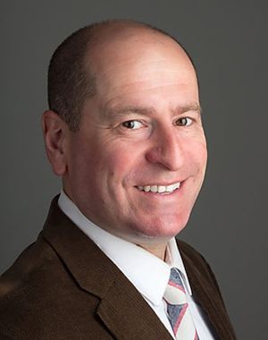 Faculty – Poison Control Center